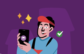 GoBiz: Developer Portal